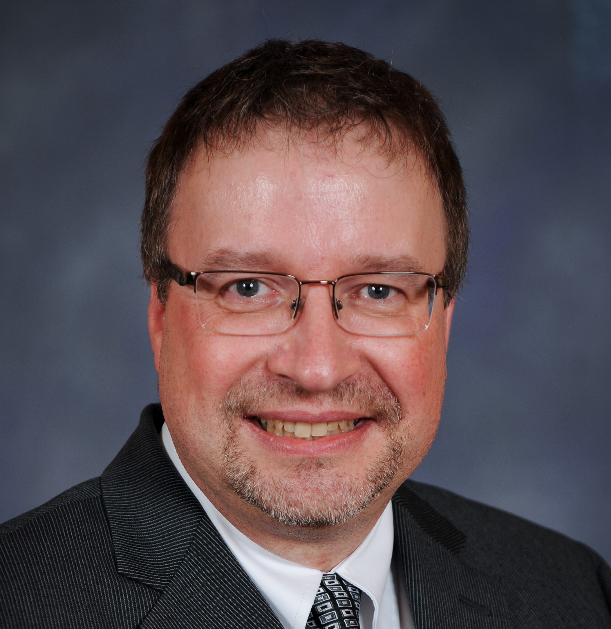 Three new groundbreaking research projects!