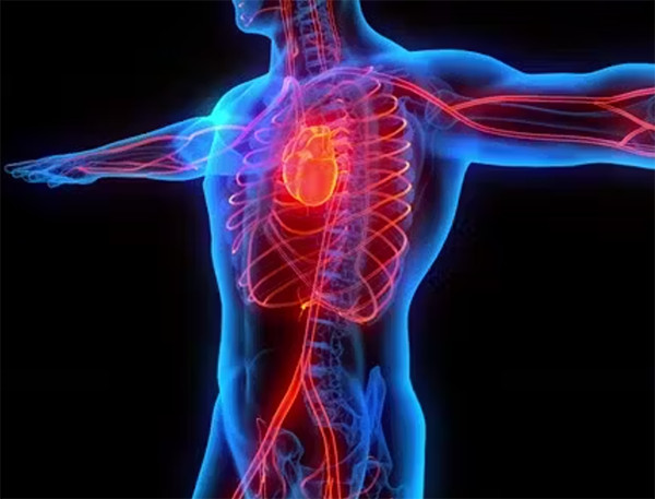 iCPET Omics Studies of ME/CFS - Open Medicine Foundation